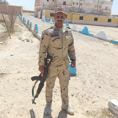 Stream Amir Kandil music | Listen to songs, albums, playlists for free ...