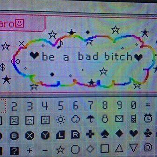 Stream yanki music | Listen to songs, albums, playlists for free on ...