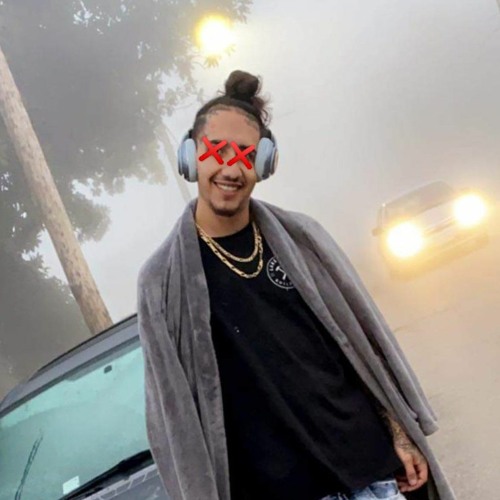 Stream Flaco G music | Listen to songs, albums, playlists for free on ... Stream Flaco G music | Listen to songs, albums, playlists for free on ...