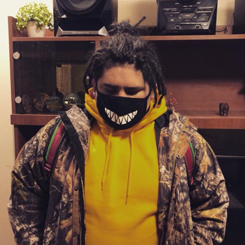 Stream Erick German music | Listen to songs, albums, playlists for free ...