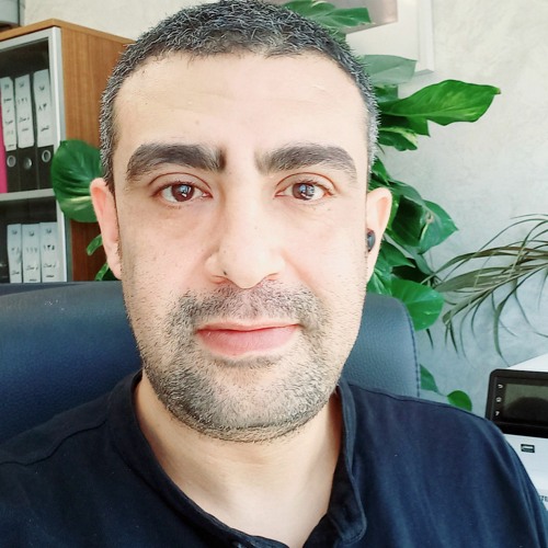 Listen to playlists featuring Ghghhhh by Kareem online for free on ...