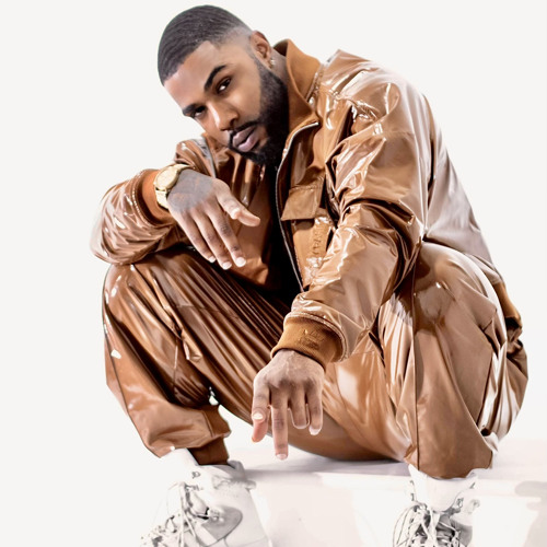 Stream Giovanni V music | Listen to songs, albums, playlists for free ...