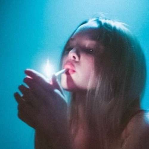Stream Aliah Garrison Music Listen To Songs Albums Playlists For Free On Soundcloud