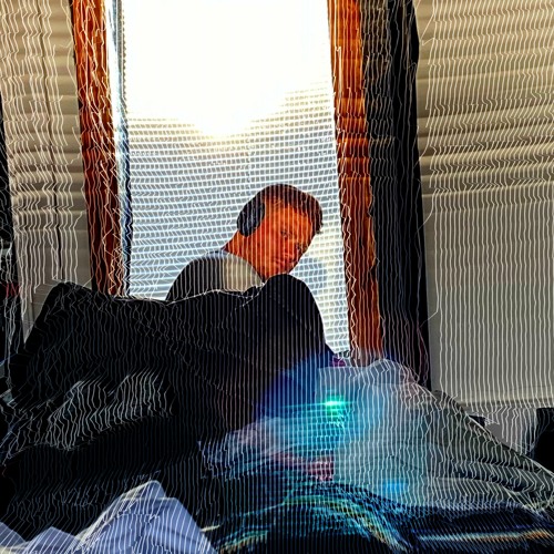 Stream Jupi/ter music | Listen to songs, albums, playlists for free on ...