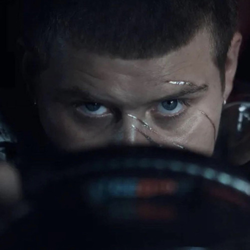 Stream Harryson music | Listen to songs, albums, playlists for free on ...