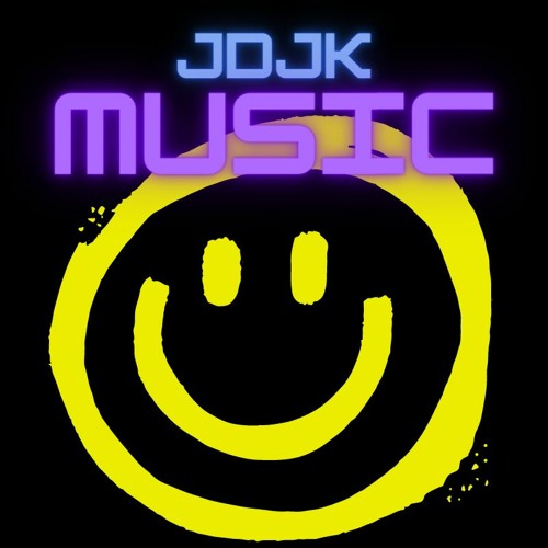 Stream JDJK | Listen to top hits and popular tracks online for free on ...