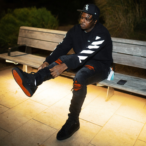 Stream TH3 CEO LUCHII music | Listen to songs, albums, playlists for ...