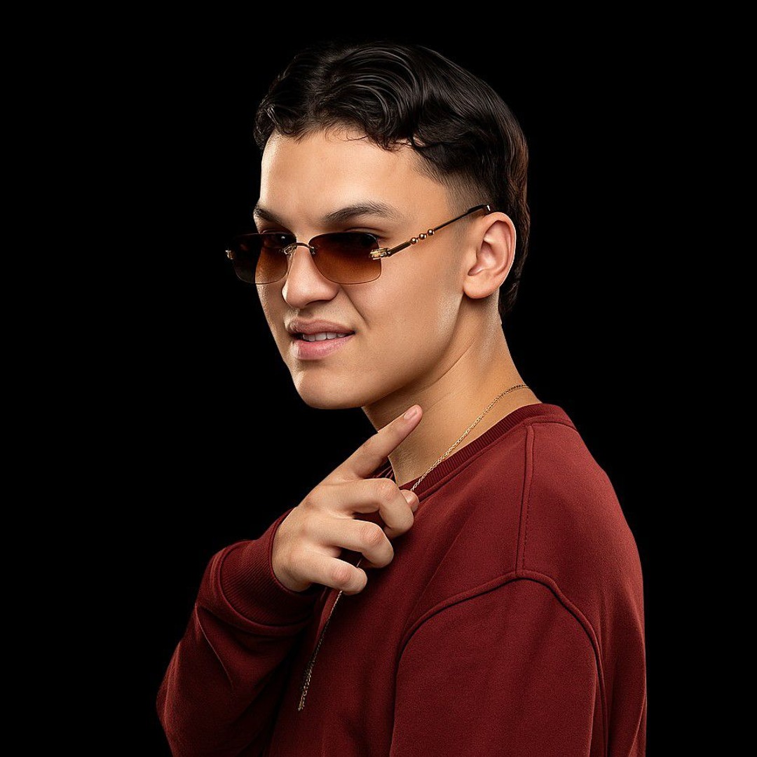 Stream YANCARLOS CUARTAS DJ music | Listen to songs, albums, playlists ...