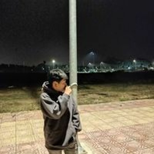 Stream Ducanh Tran music | Listen to songs, albums, playlists for free on SoundCloud