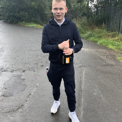 Stream Matthew Tollan music | Listen to songs, albums, playlists for ...