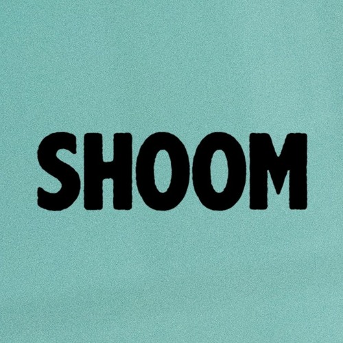 Stream SHOOM music | Listen to songs, albums, playlists for free on ...