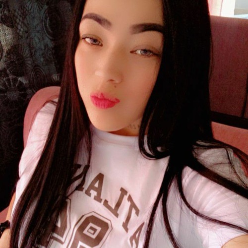 Stream Kelly gomez music | Listen to songs, albums, playlists for free ...