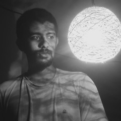 Joseph Mathew's Instagram, Twitter & Facebook on IDCrawl