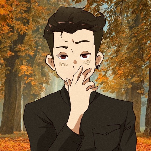 Stream Kayou. Remixes music | Listen to songs, albums, playlists for ...