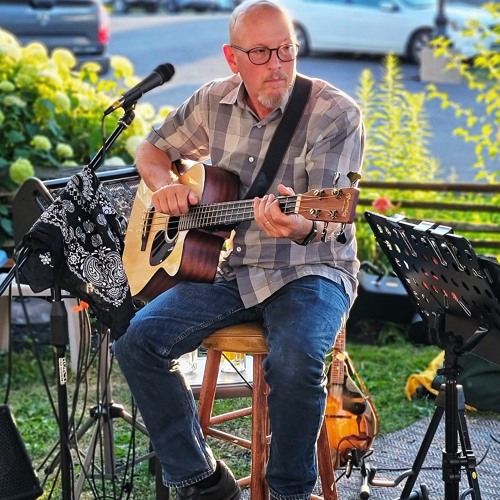 Stream Bryan Homan music | Listen to songs, albums, playlists for free ...