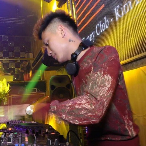 Stream Hải Kòi Music Offical music | Listen to songs, albums, playlists ...