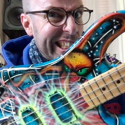 Stream Jesse Wilson music | Listen to songs, albums, playlists for free ...