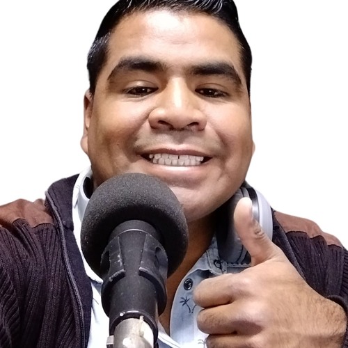 ENTREVISTA CON ENDOR BAND ATMOSFERA 91.3 FM - Listen to music