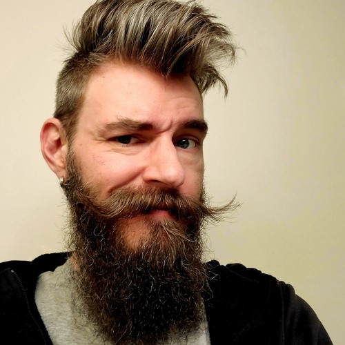 Stream NickDymond music | Listen to songs, albums, playlists for free ...