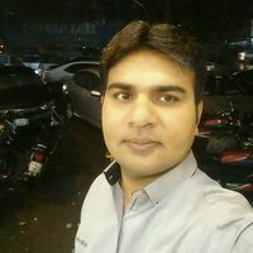 Stream Mian Rizwan music | Listen to songs, albums, playlists for free ...