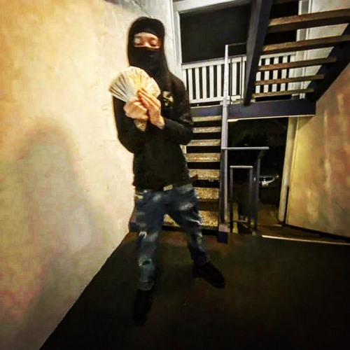 Stream KOfrmRu music | Listen to songs, albums, playlists for free on ...