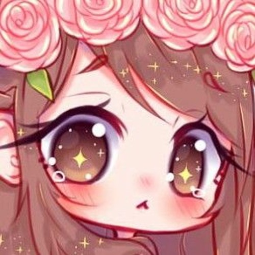 Stream DORA THE EXPLORER!! music | Listen to songs, albums, playlists ...