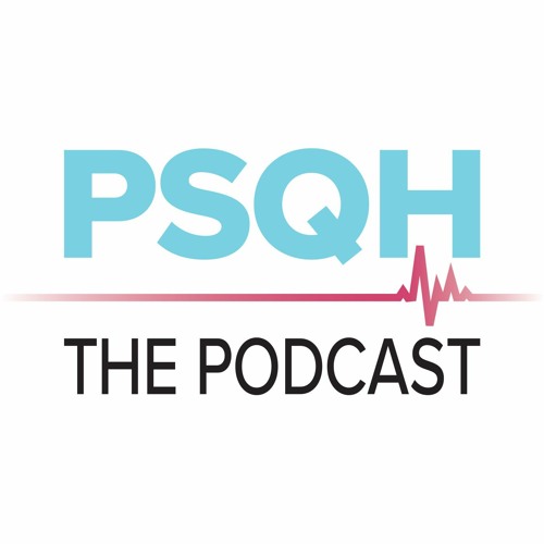 Stream PSQH: The Podcast music | Listen to songs, albums, playlists for ...