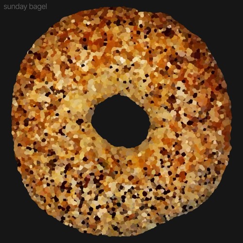 Stream sunday bagel music | Listen to songs, albums, playlists for free ...