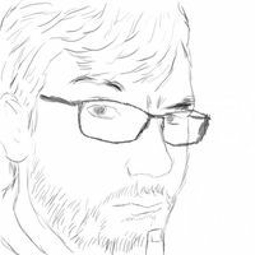 Stream Derek James Hauk music | Listen to songs, albums, playlists for ...