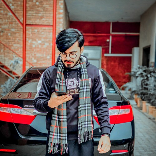 Stream 𝓓𝓻 𝓤𝓶𝓮𝓻 𝓳𝓾𝓽𝓽 | Listen to podcast episodes online for free on SoundCloud