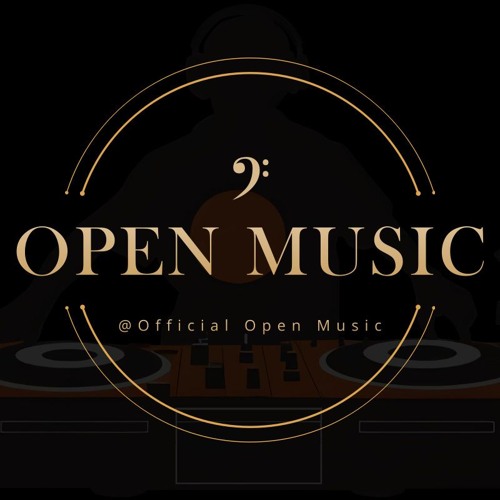 Stream 오픈 뮤직 Open Music music | Listen to songs, albums, playlists for ...