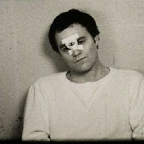 Stream BUGS music | Listen to songs, albums, playlists for free on ...