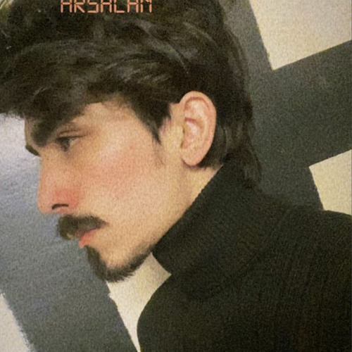Stream Faheem Siddique music | Listen to songs, albums, playlists for ...