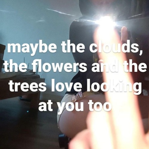 Stream Émonie Fay Chetwin music | Listen to songs, albums, playlists ...