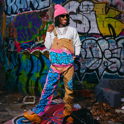 Stream 2RARE music | Listen to songs, albums, playlists for free on ...