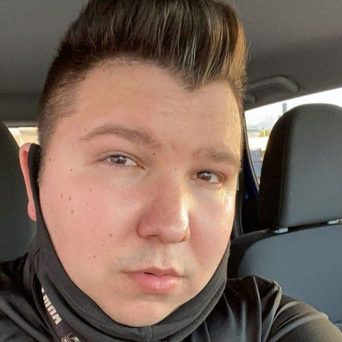 Stream Lil’ Drip Drop music | Listen to songs, albums, playlists for ...