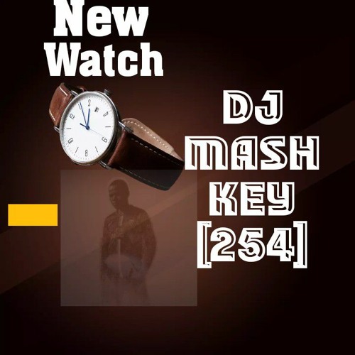 Stream https///Dancehall . www.DJ MASH KEY 254 .com music | Listen to ...