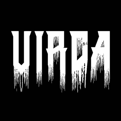 Stream VIRCA music | Listen to songs, albums, playlists for free on ...