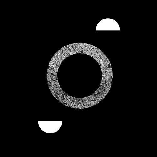 Tonaco - Gautama (André Moret Remix) [LUUM RECORDS]