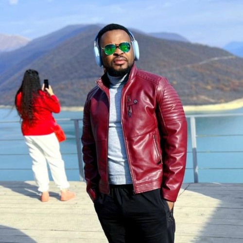 Stream Sam Harvard music | Listen to songs, albums, playlists for free ...