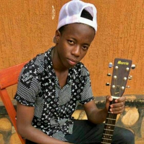 Stream Shaf Spencer music | Listen to songs, albums, playlists for free ...