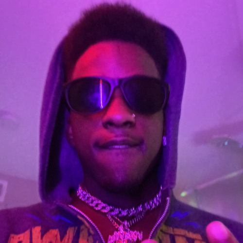 Stream Flowprince Chris music | Listen to songs, albums, playlists for ...