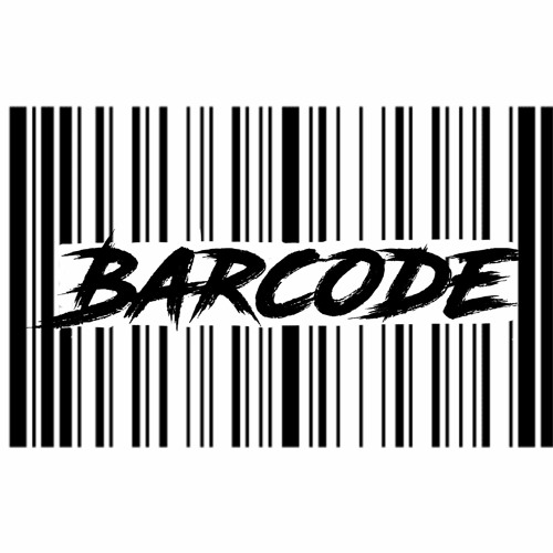 Stream prod. barcode music | Listen to songs, albums, playlists for ...