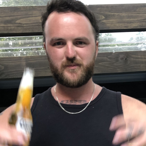 Stream Jett Scott music | Listen to songs, albums, playlists for free ...