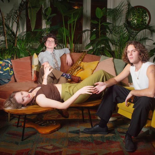 Stream WONSY music | Listen to songs, albums, playlists for free on ...