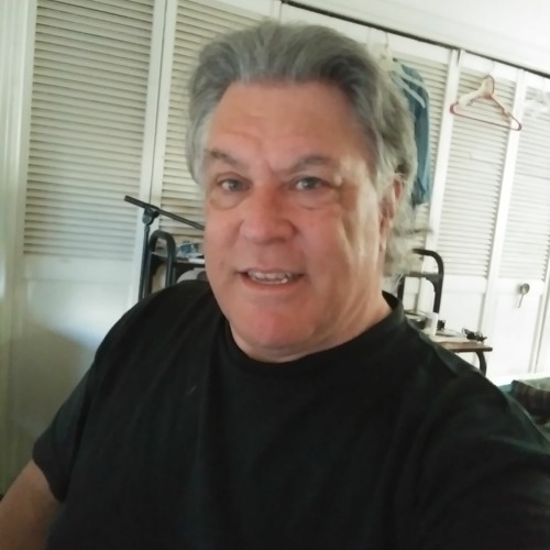 Stream Kelly Husted music | Listen to songs, albums, playlists for free ...