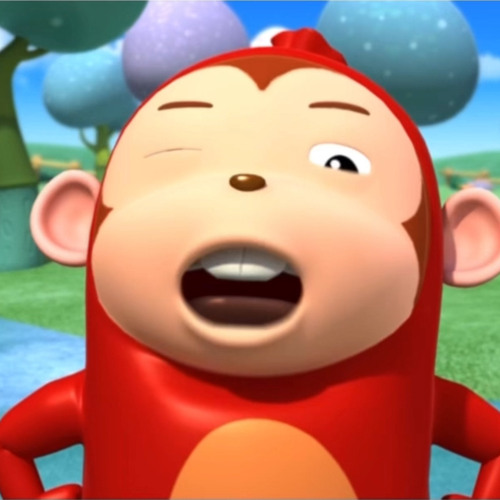 Stream Imissher music | Listen to songs, albums, playlists for free on ...