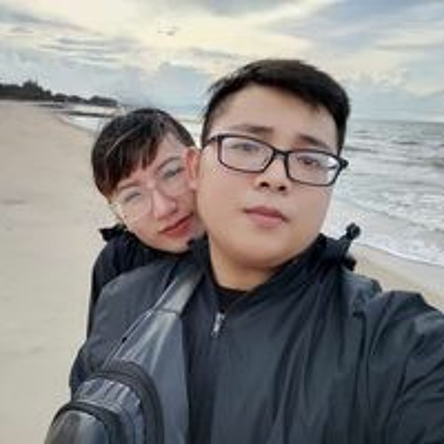 Stream Eric Tùng music | Listen to songs, albums, playlists for free on ...