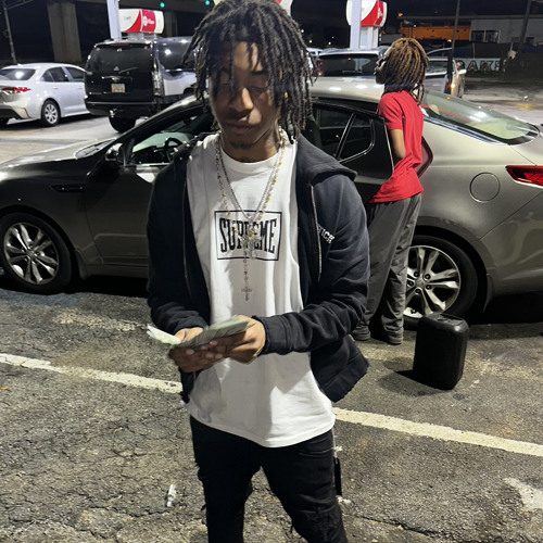 Stream TG Global music | Listen to songs, albums, playlists for free on ...