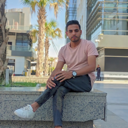 Stream Ismail Feloo music | Listen to songs, albums, playlists for free ...